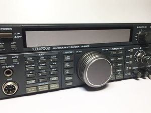 38％割引新品入荷 ☆ zakkaz様専用 ケンウッド TS-690SAT（現状渡し）☆ アマチュア無線 その他-OTA.ON.ARENA.NE.JP