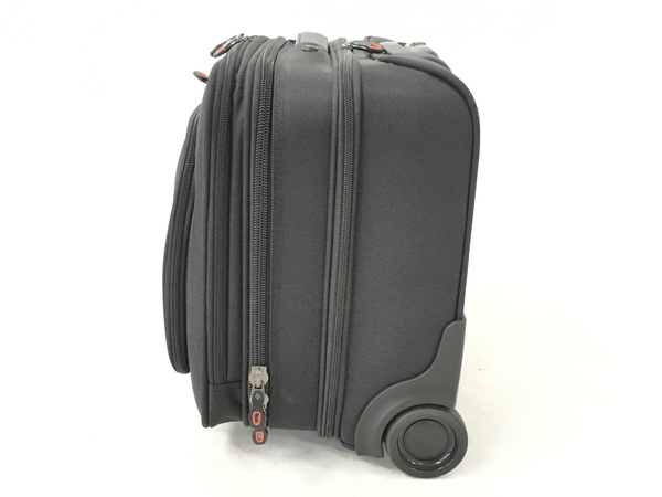 Samsonite サムソナイト 1000547 ビジネスバック キャリー付き バック W6602927(サムソナイト)｜売買された ...