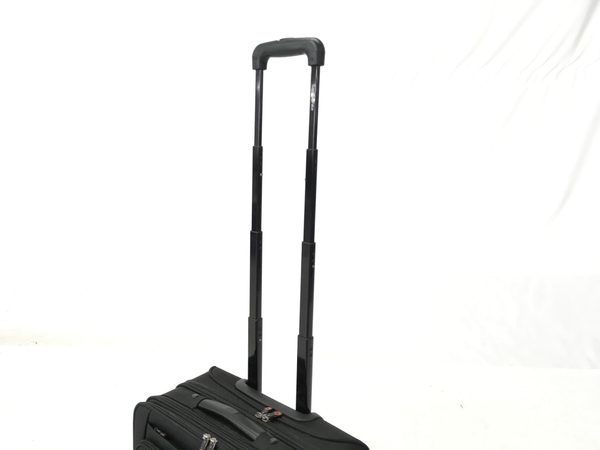 Samsonite サムソナイト 1000547 ビジネスバック キャリー付き バック W6602927(サムソナイト)｜売買された ...