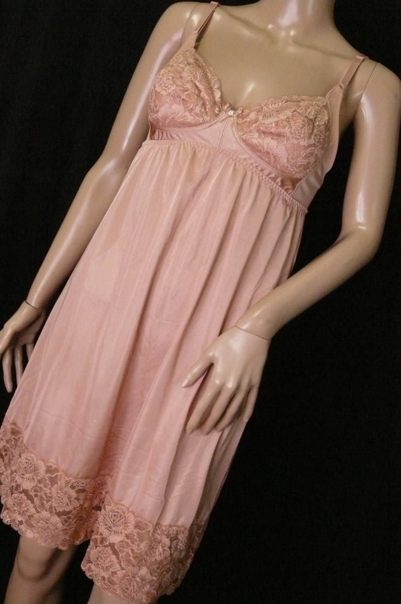 Bd337 つる艶ブラスリップ A75(Sサイズ)｜売買されたオークション情報、yahooの商品情報をアーカイブ公開 - オークファン（aucfan.com）