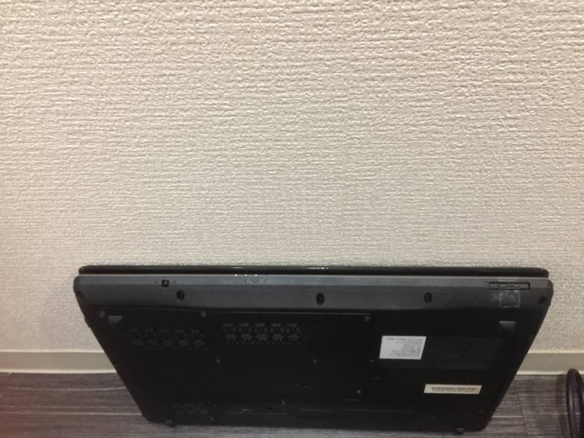 Windows11 pro＋Office 2021pro レノボ lenovo ideapad Z560 Intel Core i5 2 ...