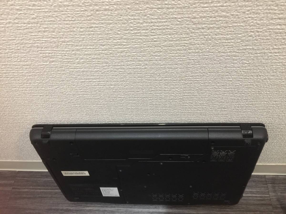Windows11 pro＋Office 2021pro レノボ lenovo ideapad Z560 Intel Core i5 2 ...