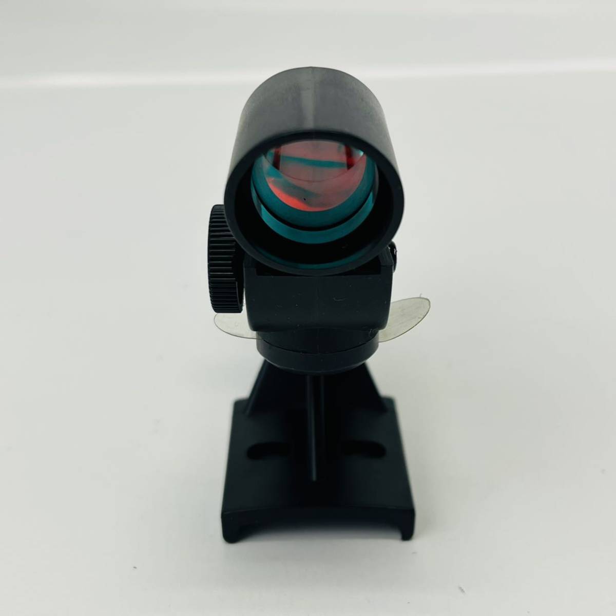 1円〜 Raymay レイメイ 天体望遠鏡 76倍 RXA100 反射式天体スコープ レッドポインター付き(セット)｜売買されたオークション情報、yahooの商品情報をアーカイブ公開 ...