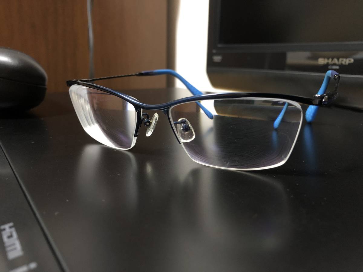 I-ATHLETE IA-439 MIPSU2 174PLUS HDP(ナイロール、ハーフリム)｜売買されたオークション情報、yahooの商品情報をアーカイブ公開 - オークファン ...