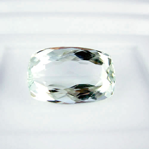 SJ 最落なし1円 アクアマリン 11.29ct ジュエリールース AAD834 在庫限り(アクアマリン)｜売買されたオークション情報、yahooの商品情報をアーカイブ公開 - オークファン ...