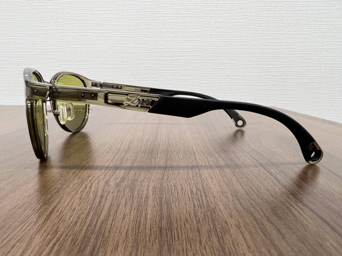 Zeque Zeal ゼクー ジール JUNO 偏光サングラス talex タレックス(アクセサリー)｜売買されたオークション情報、yahooの商品情報をアーカイブ公開 - オークファン ...