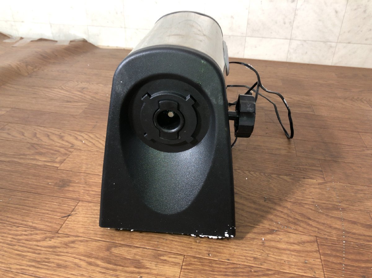 ミナト 家庭用電動ミートミンサー PMM-200 S-1313 D082Q016(フードプロセッサー)｜売買されたオークション情報、yahoo ...
