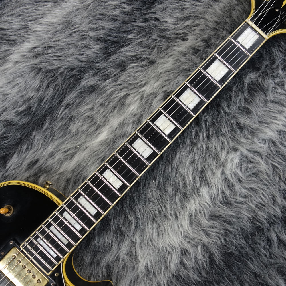 Edwards E-LP-98 LTC Black(本体)｜売買されたオークション情報、yahooの商品情報をアーカイブ公開 - オークファン ...