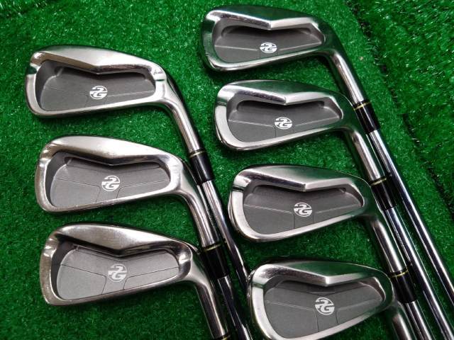 PG101の値段と価格推移は？｜187件の売買情報を集計したPG101の価格や価値の推移データを公開