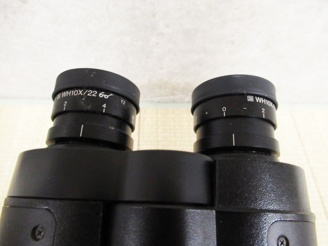 OLYMPUS オリンパス 生物顕微鏡 顕微鏡 BX53 BX53F2 / カメラアダプター teli CA180 / オリンパス CCD ...