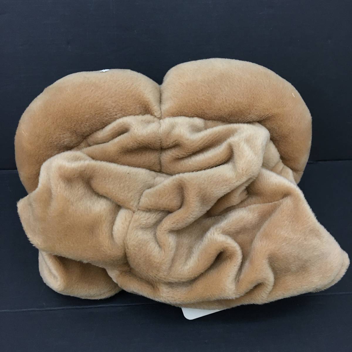 USJ E.Tかぶりもの 帽子 ユニバーサルスタジオ限定 タグあり ユニバーサルスタジオ(その他)｜売買されたオークション情報、yahooの商品情報をアーカイブ公開 - オークファン ...