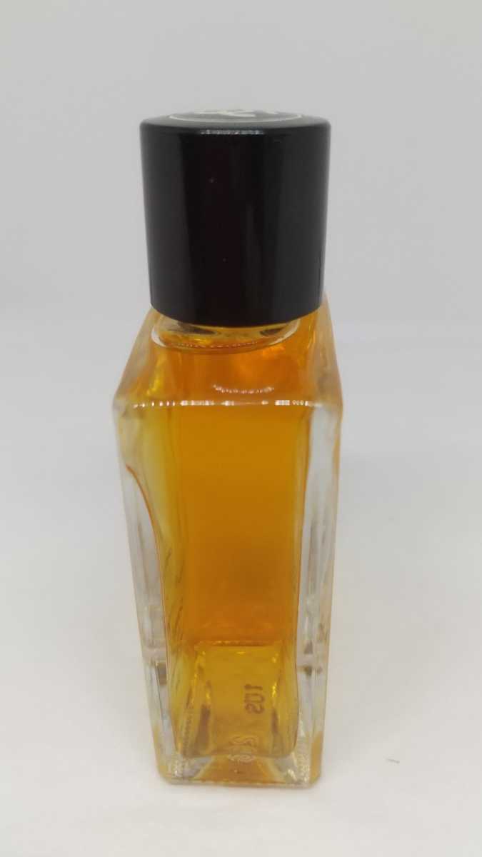 M2I282 シャネル CHANEL クリスタル オードパルファム EDP 香水 30ml(シャネル)｜売買されたオークション情報、yahooの商品情報をアーカイブ公開 - オークファン ...