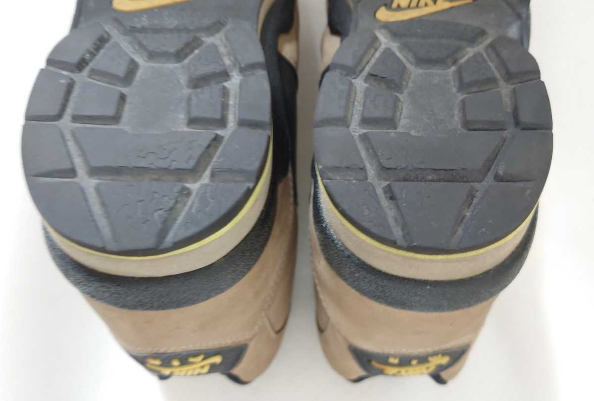 NIKE AIR バルトロハイ ACG 28cm US.10(28.0cm)｜売買されたオークション情報、yahooの商品情報をアーカイブ公開 - オークファン（aucfan.com）