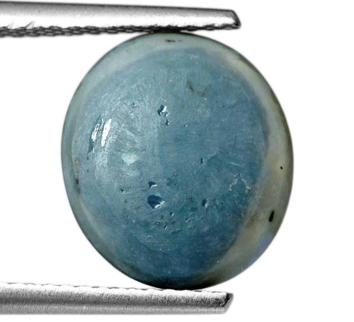 注目 定価40万 N 天然ブラックオパール 最高級 地球色 パレット 3.62ct オーストラリア産 ルース 宝石 ジュエリー jewelry(オパール)｜売買されたオークション情報 ...