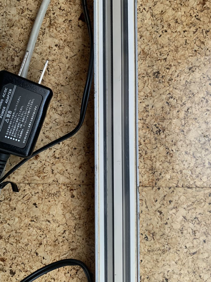 Doepfer R2M(MIDIキーボード、コントローラー)｜売買されたオークション情報、yahooの商品情報をアーカイブ公開 ...