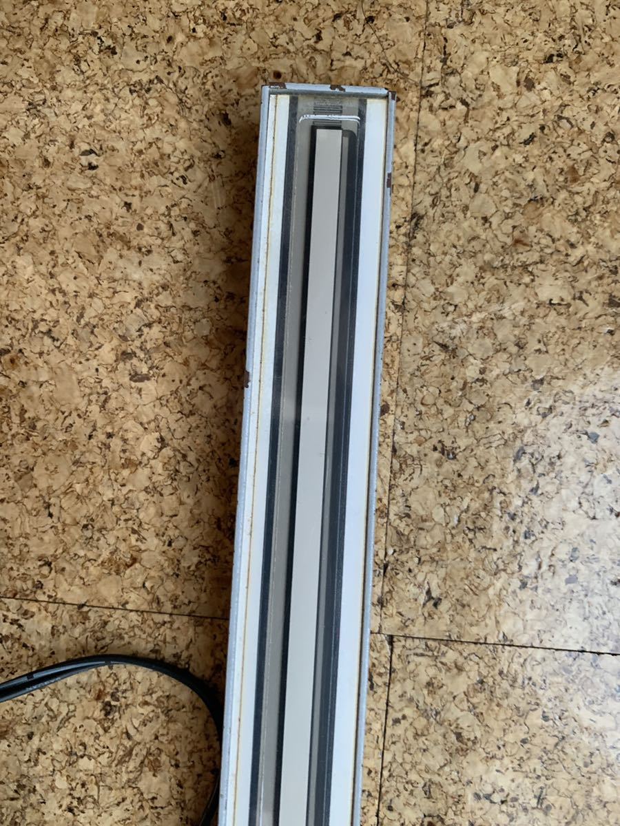 Doepfer R2M(MIDIキーボード、コントローラー)｜売買されたオークション情報、yahooの商品情報をアーカイブ公開 ...