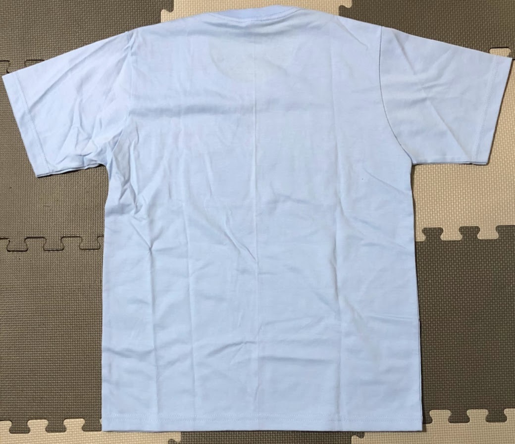 ベトナム パロディ オマージュ Tシャツ Mサイズ 2点セット ベトナムコーヒー VIETNAMESE COFFEE / iPho フォー(文字、ロゴ)｜売買されたオークション情報、yahoo ...