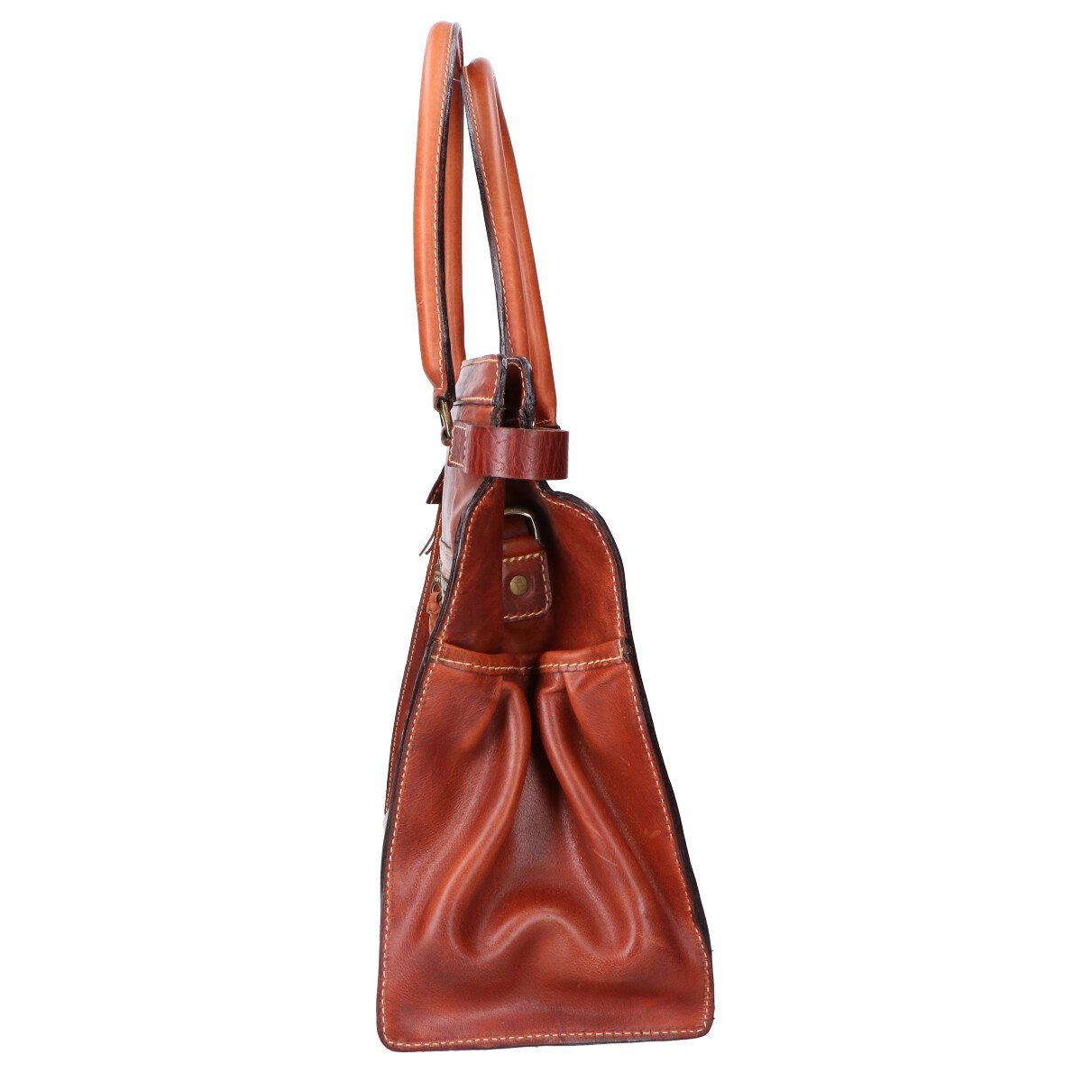 Sandast サンダスト ジェームス 2WAY トートバッグ TAN メンズ(トートバッグ)｜売買されたオークション情報、yahooの商品 ...