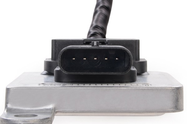 保証付 Noxセンサー BMW E90 E91 E92 E93 E60 E61 E63 E64 325i 330i 525i 11787587129 11787580518 ...