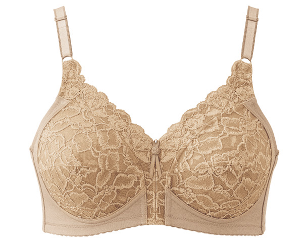 シャルレ ドゥバンナ ブラジャー F80 ナチュラルブラウン ベージュ系 FA183 高級下着 激安(80以上)｜売買されたオークション情報、yahooの商品情報をアーカイブ公開 ...