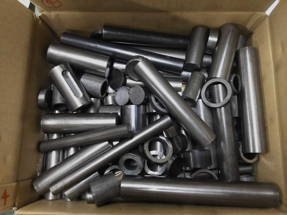 STKMの値段と価格推移は？｜75件の売買情報を集計したSTKMの価格や価値の推移データを公開