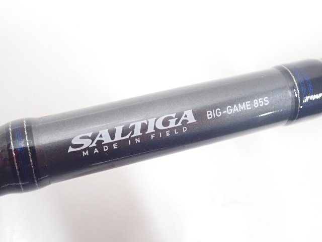 BG85の値段と価格推移は？｜51件の売買情報を集計したBG85の価格や価値の推移データを公開