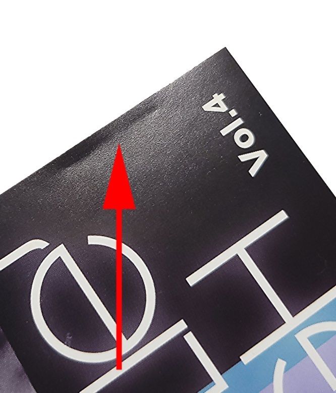 廃盤 DJ CELORY / COOLIE HIGH VOL.4 R&B MIX CD HASEBE KOCO KOMORI MURO KIYO DDT TROPICANA HIROKI ...