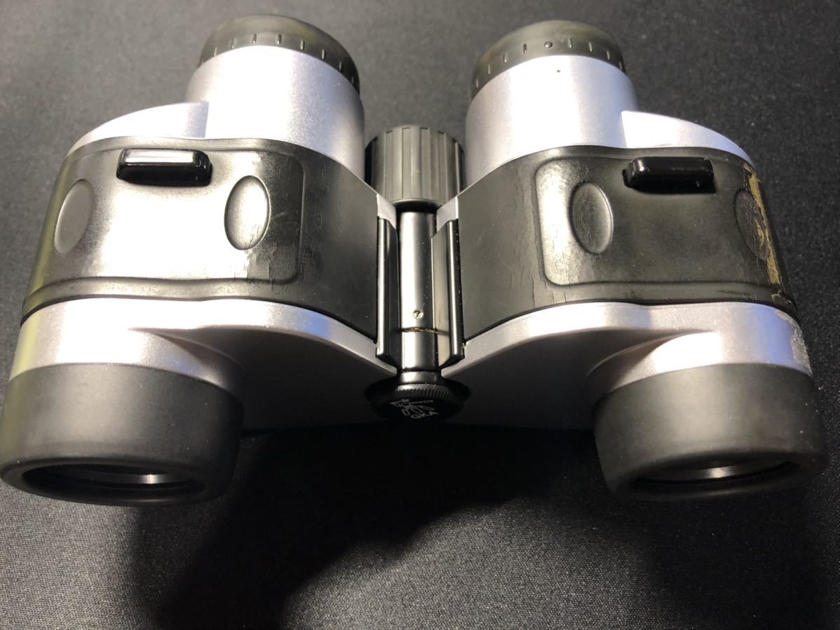 実用品 Kenko ケンコー 超広角双眼鏡 7x32SG SWA WOP(ケンコー)｜売買されたオークション情報、yahooの商品情報を ...