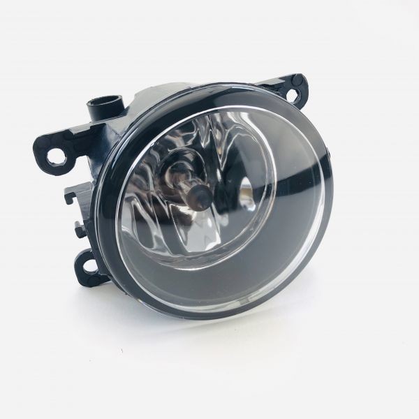 汎用 日産 スズキ LED フォグ ランプ ユニット ホワイト 純正形状 エルグランド E51 E52(社外品)｜売買されたオークション情報、yahooの商品情報をアーカイブ公開 ...