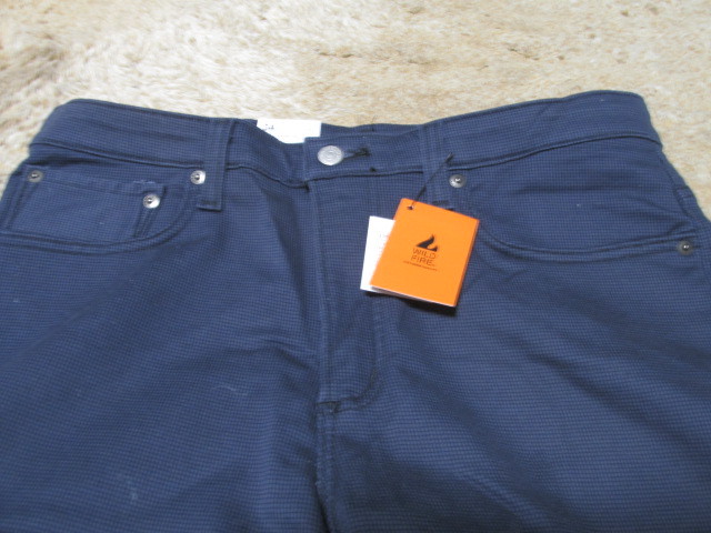 秋冬向き 日本製 EDWIN 403 エドウイン WILD FIRE E403WD-104 W34 紺(W34)｜売買されたオークション情報、yahooの商品情報をアーカイブ公開 ...