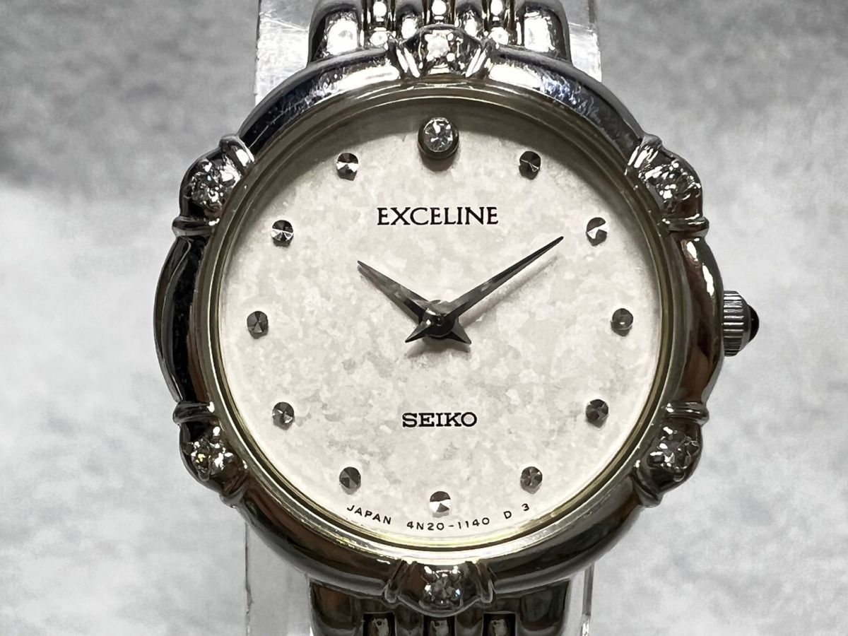 seiko 4n20の値段と価格推移は？｜74件の売買情報を集計したseiko 4n20の価格や価値の推移データを公開