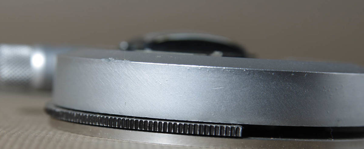 美々 角度計 MICRO PROTRACTOR NARUI KEIKI 丸井計器 木箱入り MP-101 随分古い 長期保存品(基準器、ゲージ ...