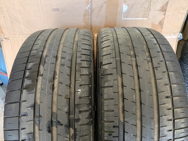 BMW 純正オプション Mパフォーマンス Vスポークスタイリング464M グロスブラック F10 F11 F12 F13 PCD120 ...