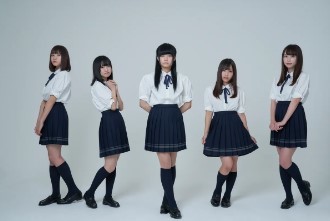 鶴巻星奈4set.天使の放課後9set.天野まあさ5set.田中菜々14set.東亜咲花6set.(複数被写体)｜売買されたオークション情報、yahooの商品情報をアーカイブ公開 ...