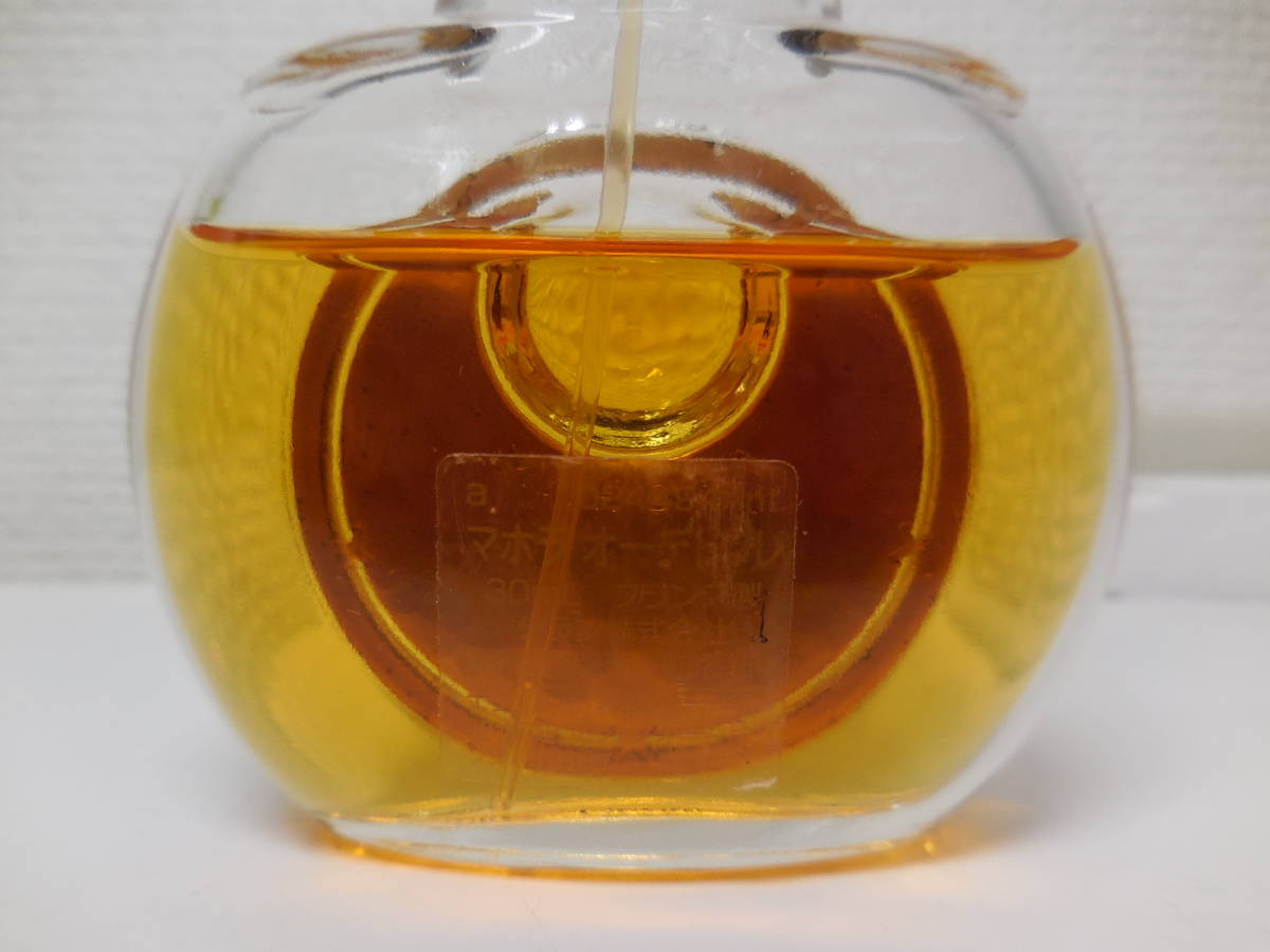 ゲラン マホラ 2点 おまとめ 12ml / 30ml GUERLAIN MAHORA(ゲラン)｜売買されたオークション情報、yahooの商品 ...