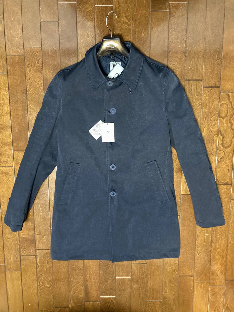 KIRED ダウンコート イタリア製 kiton(Lサイズ)｜売買されたオークション情報、yahooの商品情報をアーカイブ公開 - オークファン（aucfan.com）