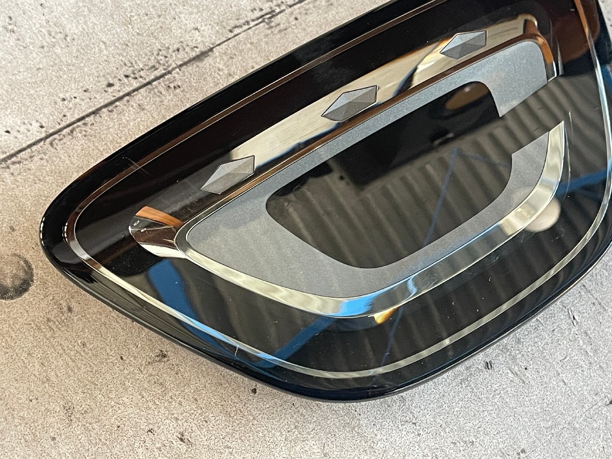 TOYOTA トヨタ COROLLA Touring カローラツーリング 純正 フロント エンブレム 53141-12320(トヨタ)｜売買さ ...