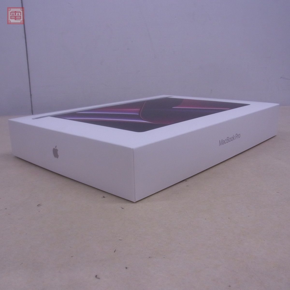 Apple MacBook Pro 16インチ 2023 Model A2780 本体 M2 Max 12コアCPU/38コアGPU/メモリ ...