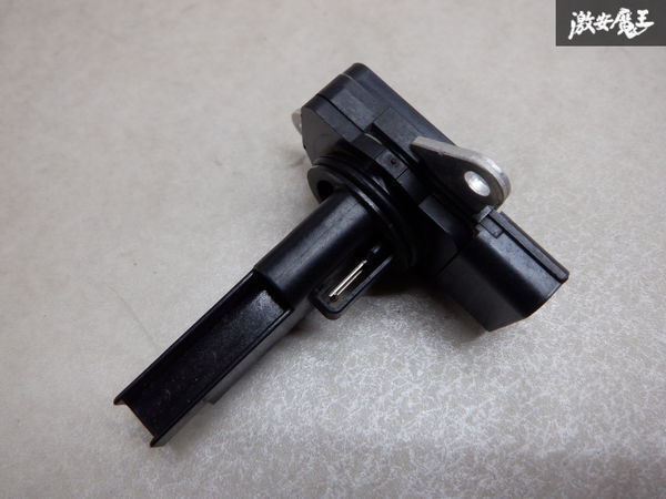 保証付 ホンダ純正 エアフロ メーター センサー 37980-RLF-0030 RB3 RB4 オデッセイ RM4 CR-V CRV FR5 ...