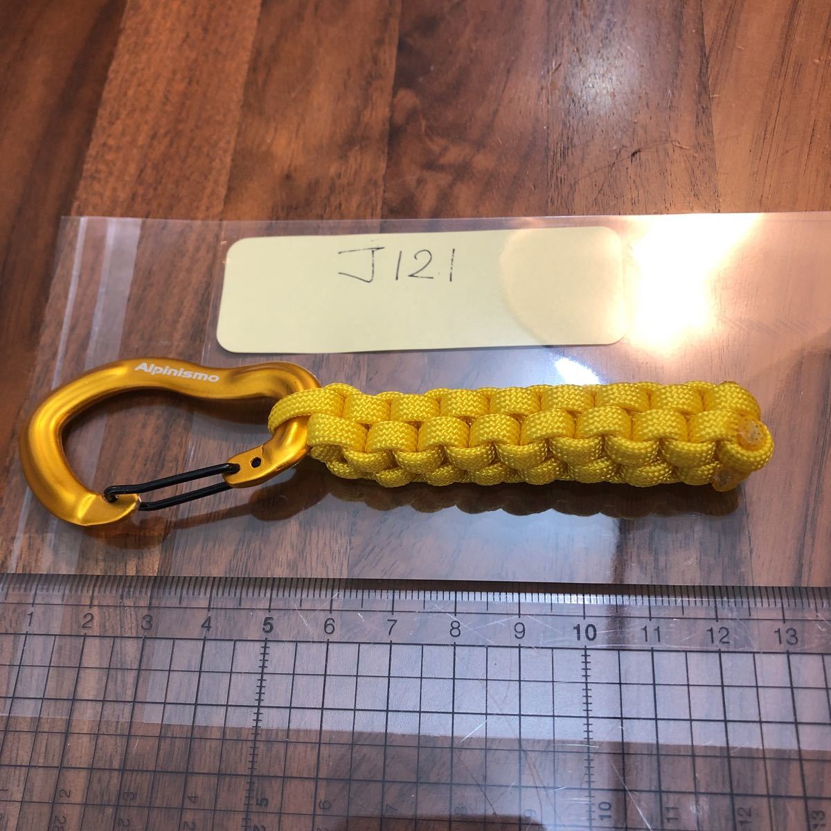 ゴルフ用 ティーホルダー キーホルダー オリジナルアクセサリー ハンドメイドグッズ マスターバニー スコッティキャメロン J121(グリーンフォーク)｜売買されたオークション情報、yahooの ...