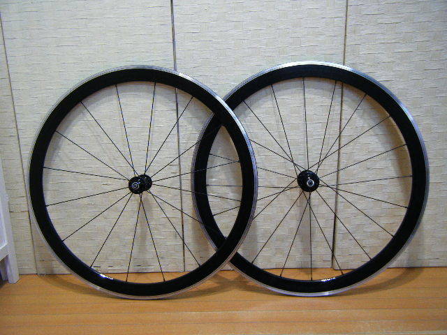 2り17 GIANT 960×16 ホイール ETRTO 622×13 G609-T6 自転車 タイヤ サイクル(27インチ、700C)｜売買 ...