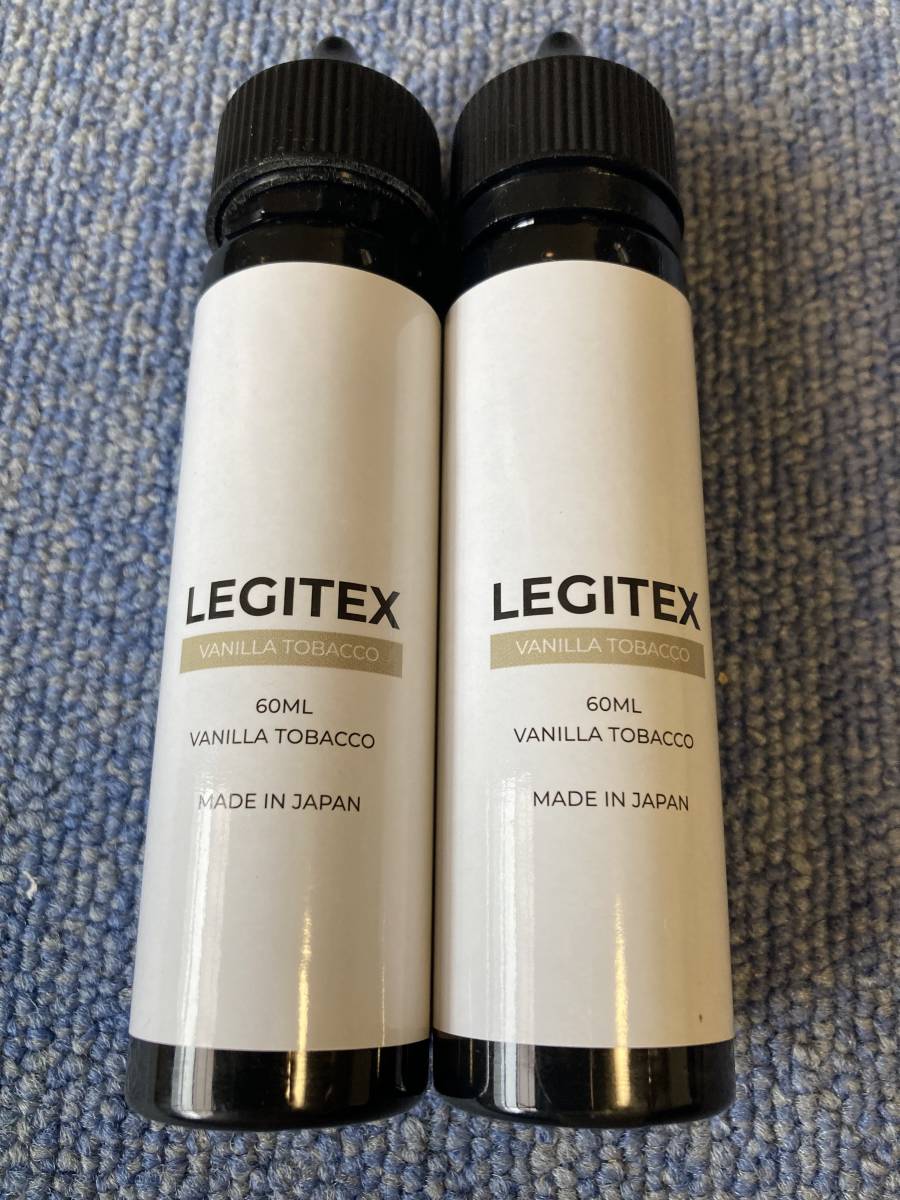 vapefly siegfried tube mod ベイプフライ ジークフリート セミメカニカル セミメカ チューブ vape 本体 ベイプ ...