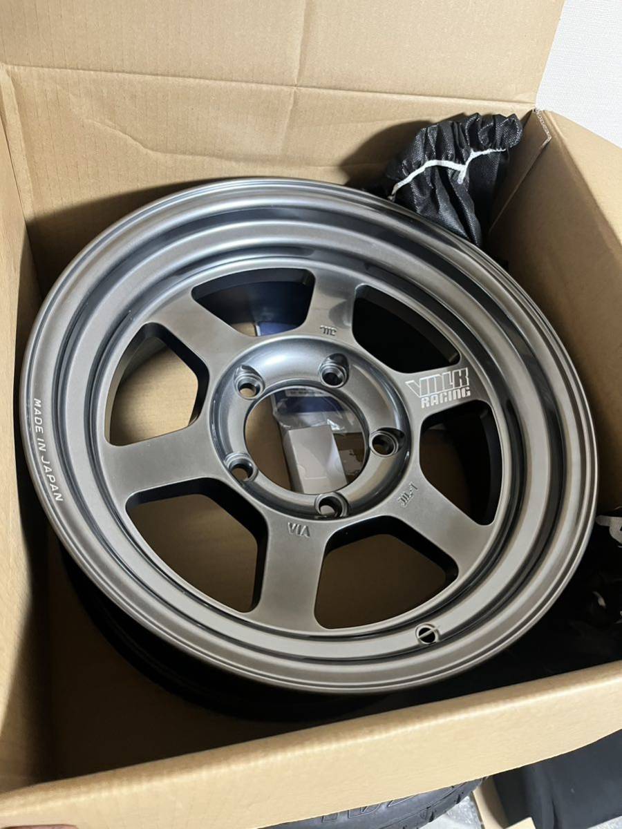 RAYS TE37X 16×7J -5 ジムニー シエラ JB64 JB74 5本セット 鍛造 レイズ Special Edition 2020年限定(社外品)｜売買されたオークション情報 ...