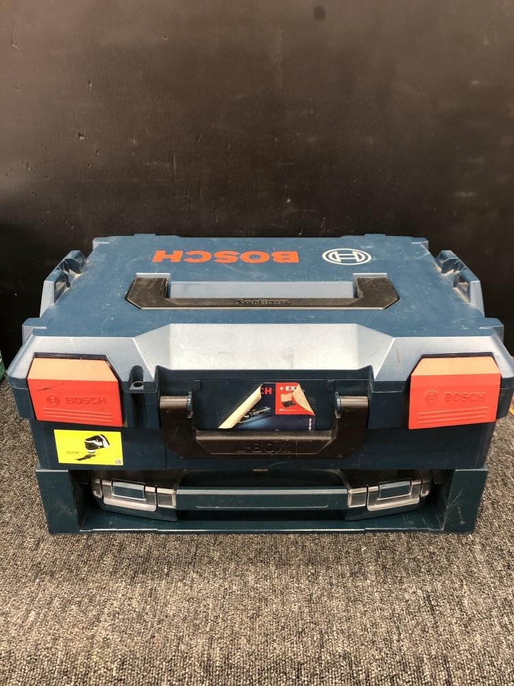 013 おすすめ商品 BOSCH ボッシュ マルチツールセット GMF50-36J2(サンダー一般)｜売買されたオークション情報、yahooの商品情報をアーカイブ公開 - オークファン ...