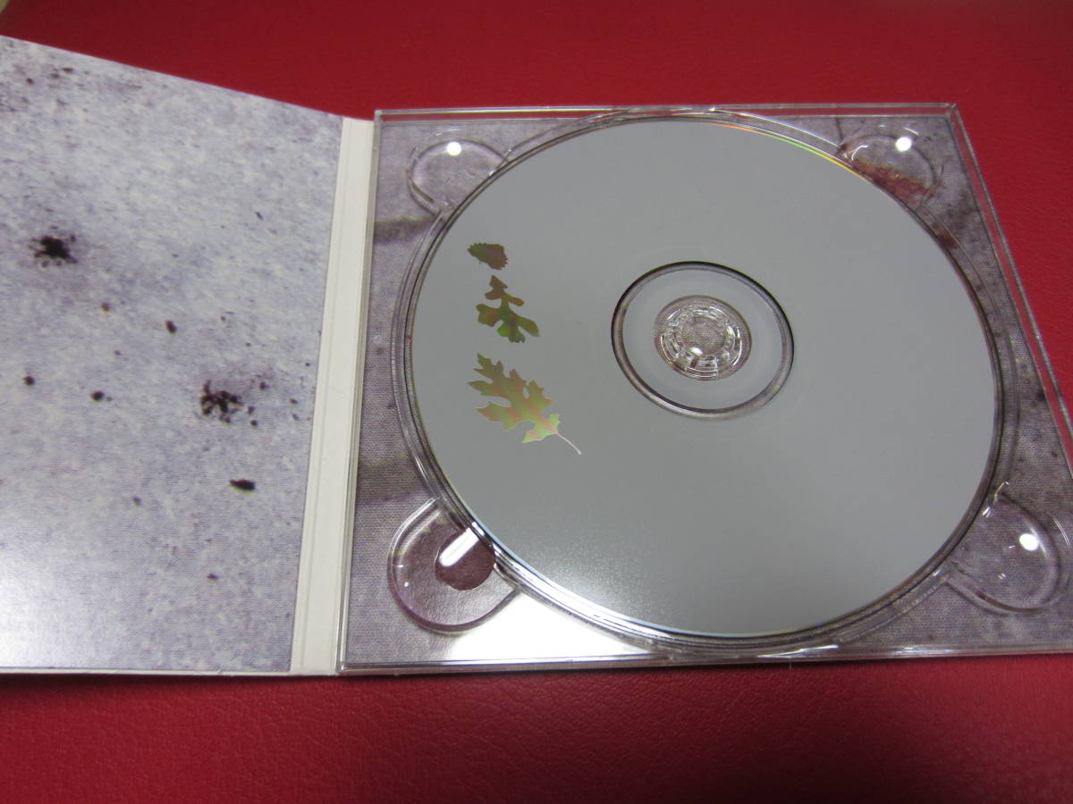 Empress / Sounds They Made エンプレス Christopher Coyle/Nicola Hodgkinson ...