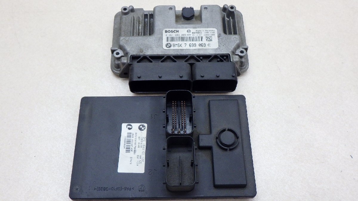 A870 BMW R1200ST ECU イグナイター 検索 R1200R R1200RT(BMW用)｜売買されたオークション情報、yahoo ...