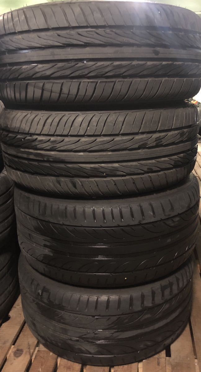 NT122 BBS純正 MOTORSPORT モータースポーツ ホイール CH122 19×8.5J +40 CH123 19×9.5J ...