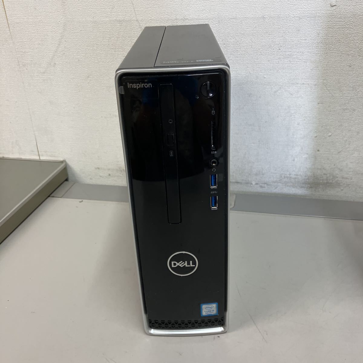 Inspiron 3470の値段と価格推移は？｜58件の売買情報を集計したInspiron 3470の価格や価値の推移データを公開