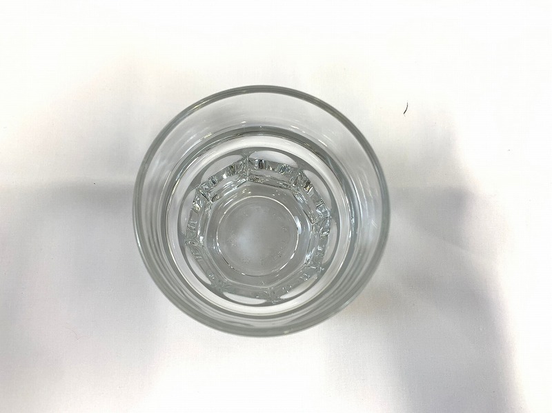 米軍放出品 品 Libbey/リビー 15656 スタック ジブラルタル グラス コップ 79個 266ml 9oz 140 RD17GK-W(その他)｜売買されたオークション情報、yahoo ...