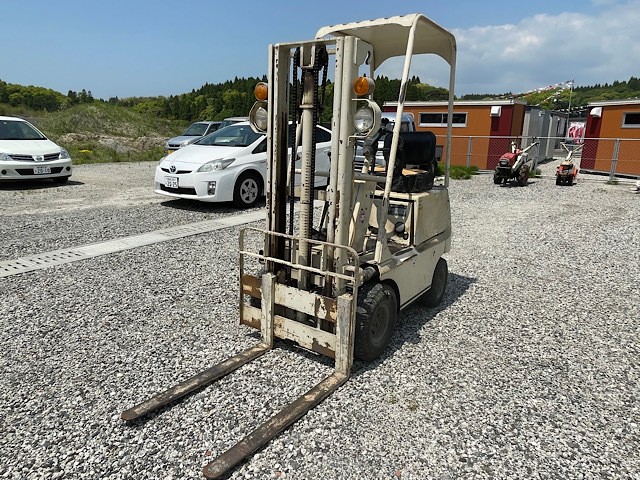 FG7 トヨタの値段と価格推移は？｜81件の売買情報を集計したFG7 トヨタの価格や価値の推移データを公開